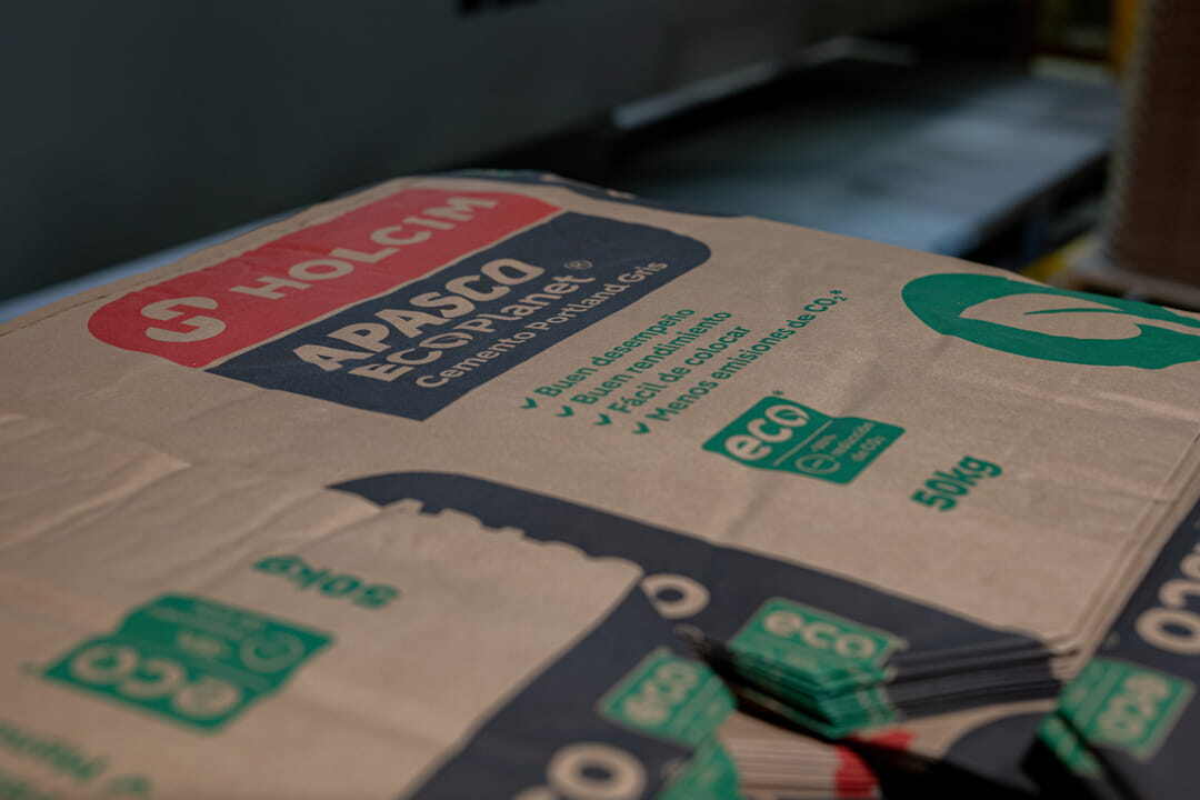 CEMENTO HOLCIM: TIPOS, CÓMO SE HACE Y TODO LO QUE DEBES SABER.